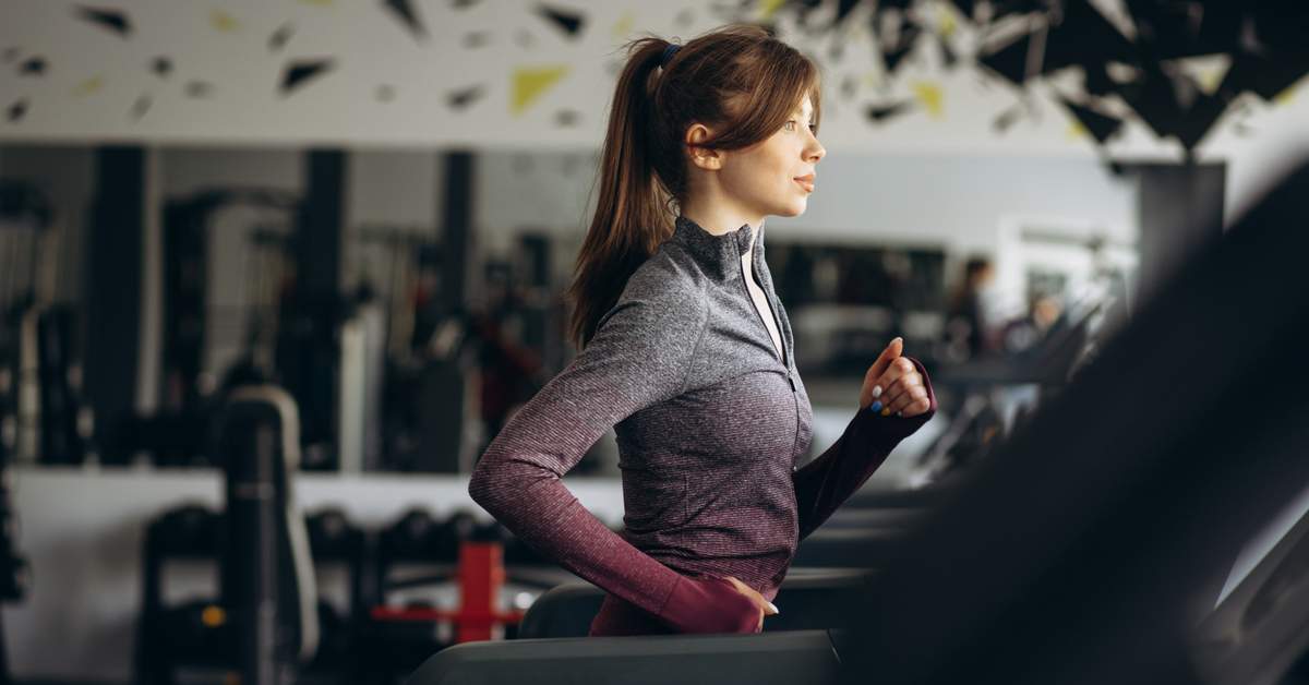 Fitness Equipment of Eugene: Home